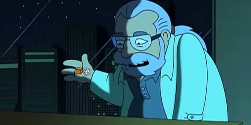 DnD: What Gary Gygax Day Is & How to Celebrate