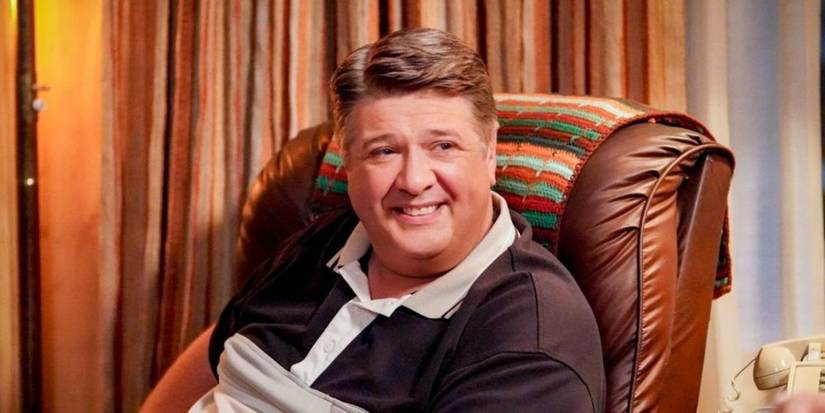 10 Funniest Young Sheldon Characters, Ranked