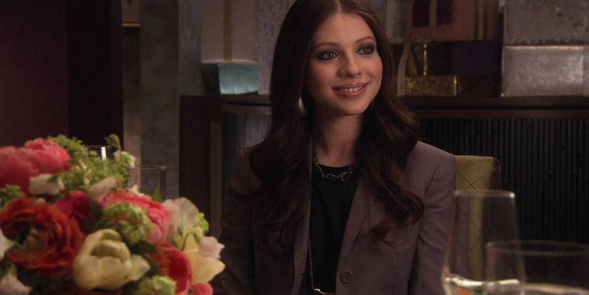 The 20 Best Gossip Girl Episodes, Ranked