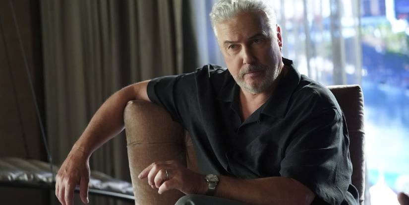 10 TV Heroes Who'd Be Unstoppable As The Villain