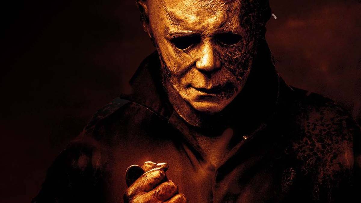 10 Best Slasher Films From the Past 10 Years