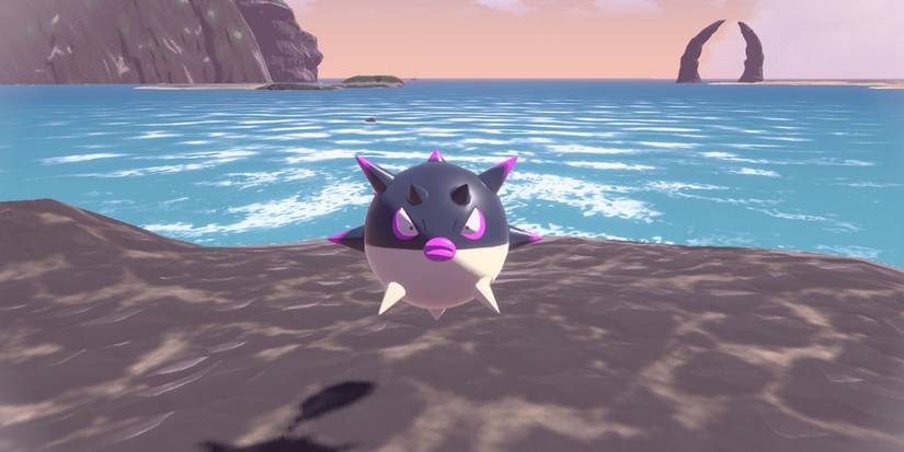 20 Pokémon With The Weirdest Evolution Requirements