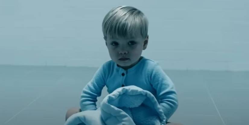 Homelander: The Boys' Most Horrifyingly Powerful Supe, Explained