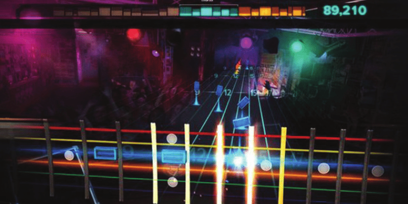 10 Best Classic Edutainment Video Games, Ranked