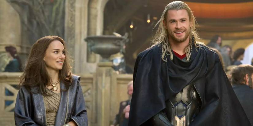 MCU: 5 Best Things About Fat Thor (& 5 Worst)
