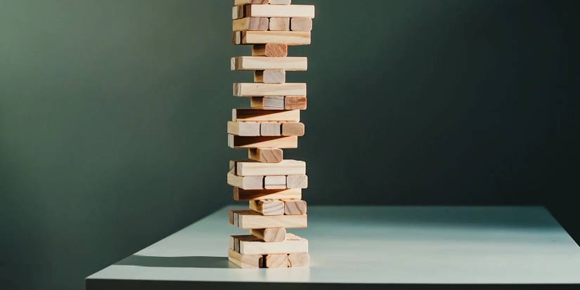 10 Board Games That Are Better As An Adult
