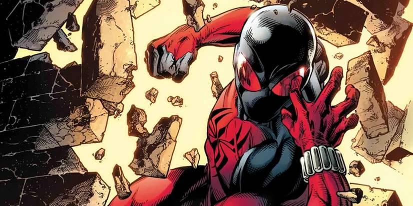 Every Spider-Man Clone, Explained