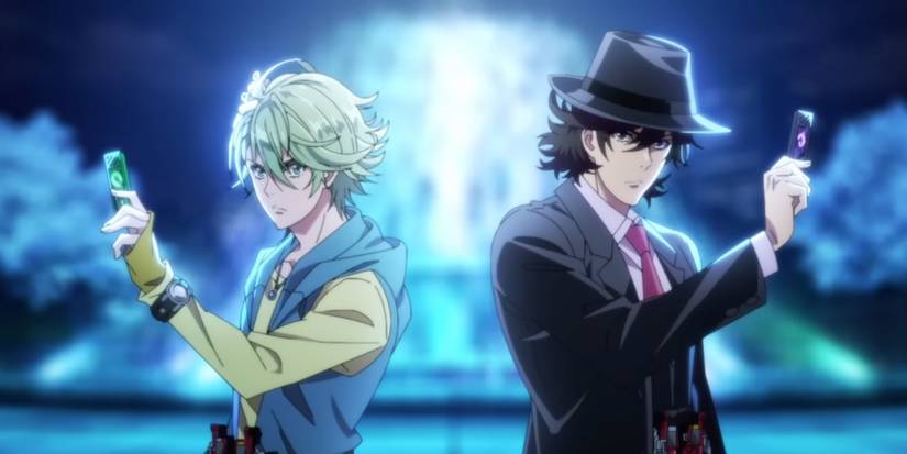 10 Best Kamen Rider Henshin & Transformations of All Time, Ranked