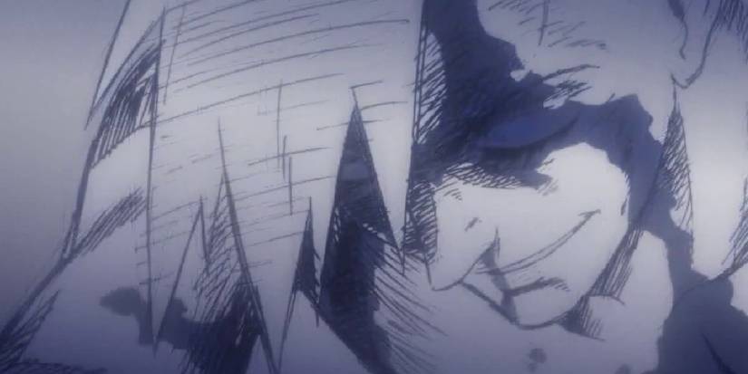 10 Best Anime Plot Twists Even Better the Second Time Around