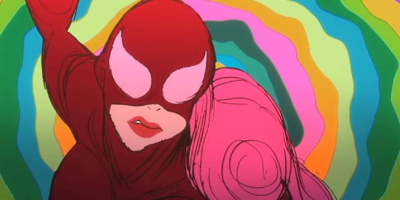 Anime & Manga Wrestling Fans Need To Check Out