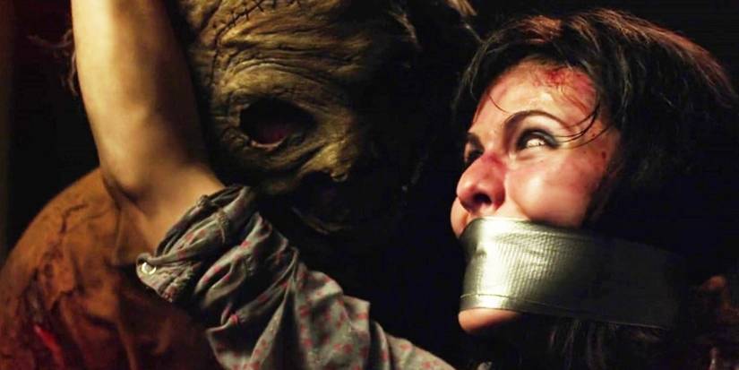 10 Horror Movie Final Girls Who Were The Villain