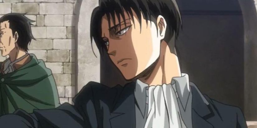 10 Saddest Anime Episodes That Are Too Heartbreaking to Watch More Than ...