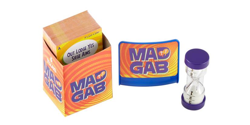 10 Word Games Better Than Scrabble