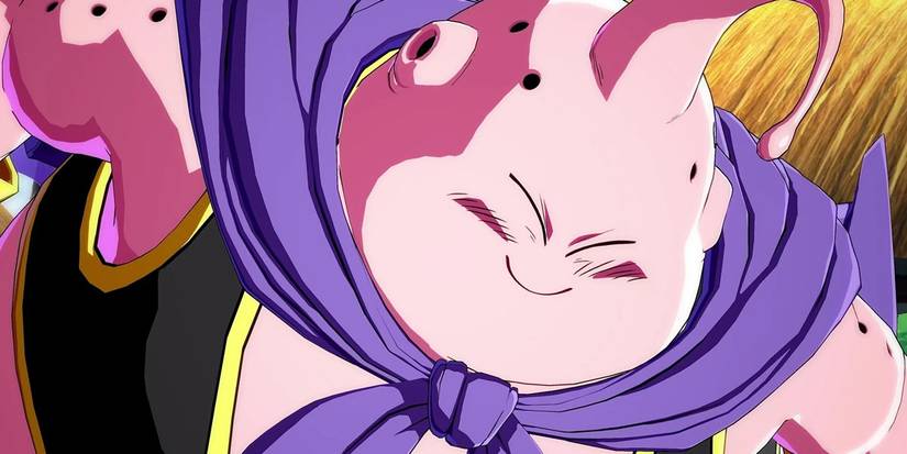 Who are the strongest Z fighters in Dragon Ball?