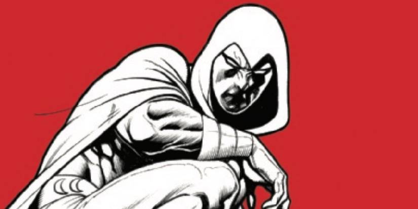 10 Powers Moon Knight Has But Never Uses
