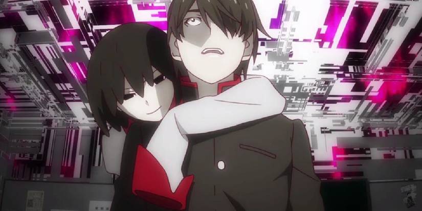 10 Best Anime Finales of the Last 10 Years, Ranked