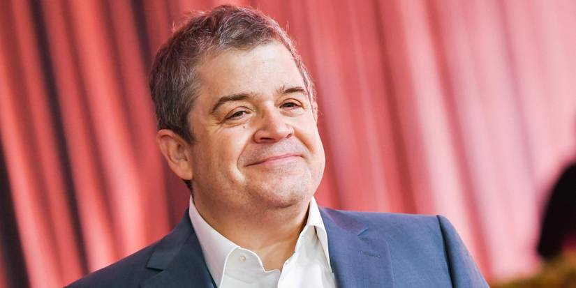 Updates For The Cast Of The Goldbergs In 2023