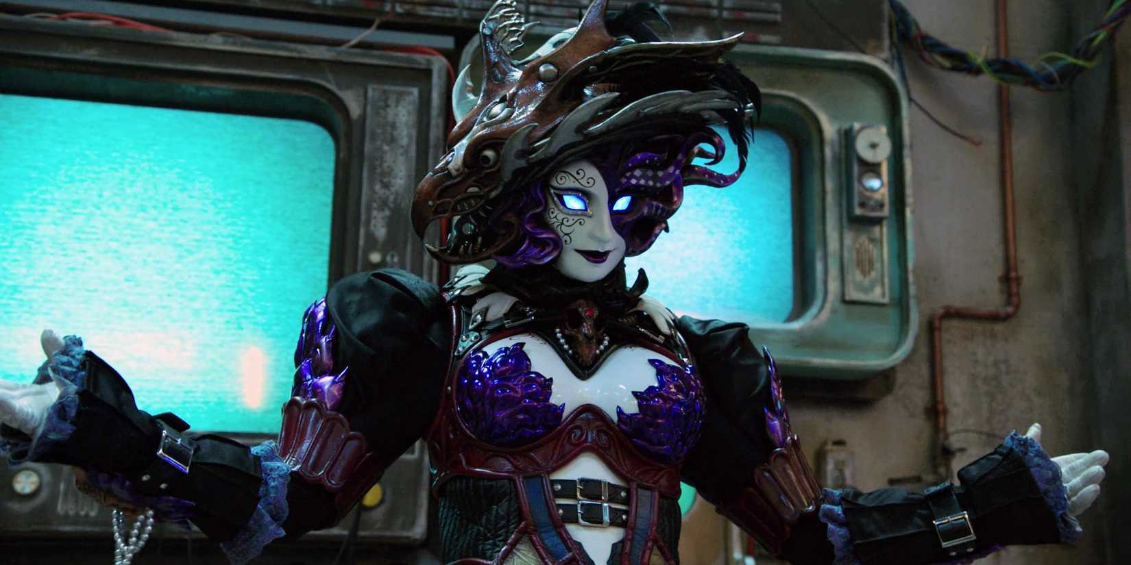 10 Super Sentai Characters Who Secretly Appeared in Power Rangers