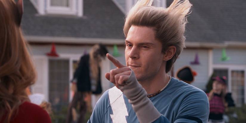 10 Marvel Characters Who Could Appear In Agatha All Along