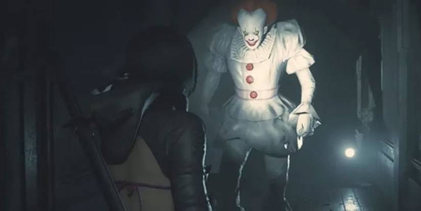 10 Things Resident Evil 2 Remake Does Better Than The PS1 Original