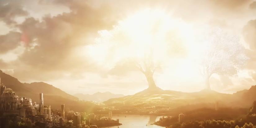A Complete Family Tree for Aragorn in The Lord of the Rings