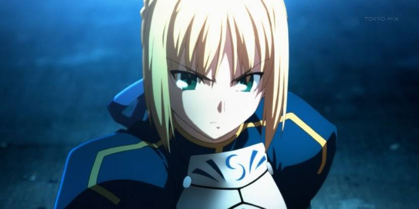 10 Anime You Didn’t Realize Take Place in the Same Universe