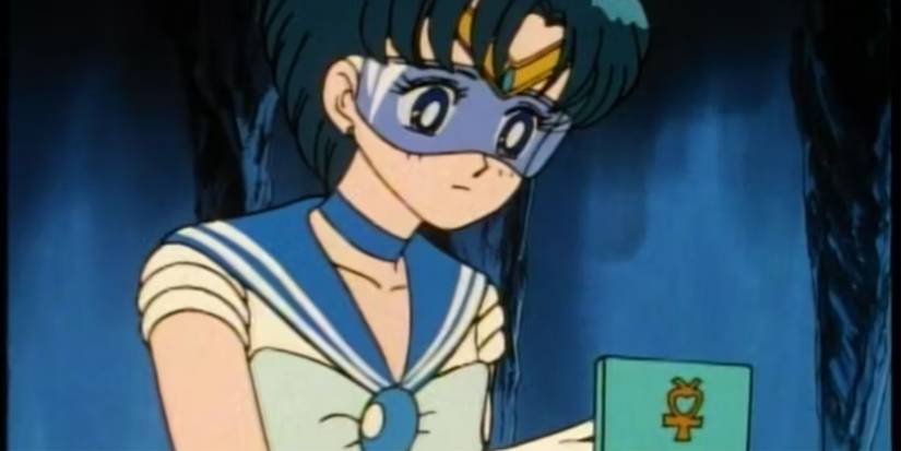10 Tips If You Can't Find an Anime You Don't Remember the Name Of