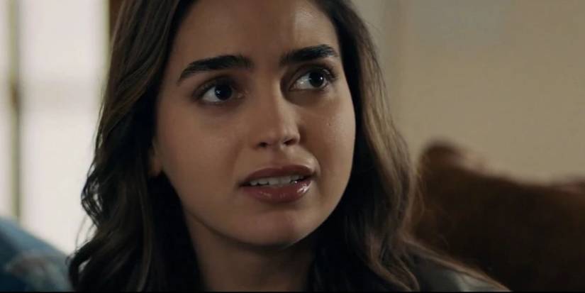 10 Creepiest Families In Horror Movies