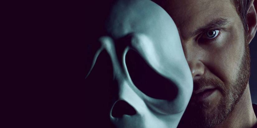 Scream: Every Ghostface, Ranked By Kills