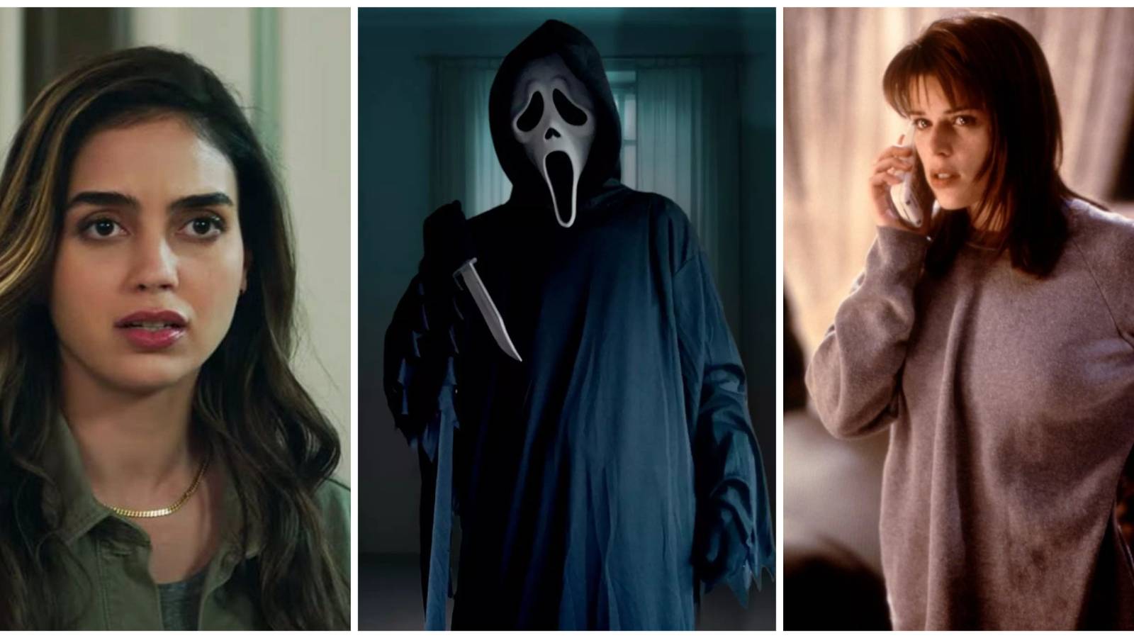10 Characters Scream 6 Still Needs To Kill Off