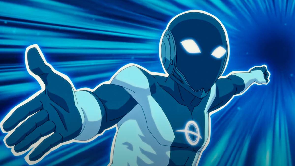 will friedle batman beyond