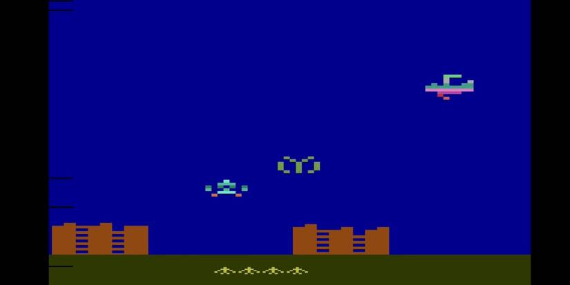 The 10 Rarest Video Games, Ranked