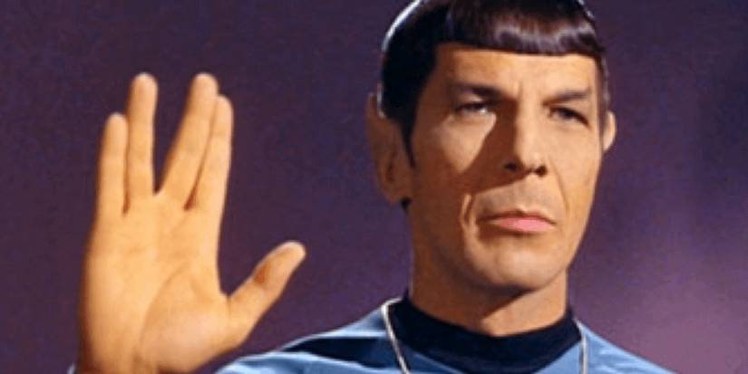10 Most Overused Sci-Fi Tropes