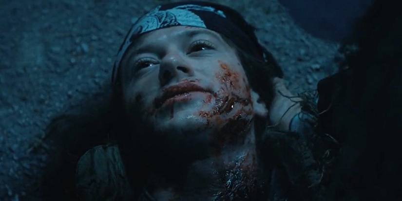 10 Times Eddie Munson Proved He Was The Best Character In Stranger Things