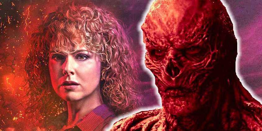 Stranger Things' Season 5 Trailer Is Hiding a Huge Lie in Plain Sight ...