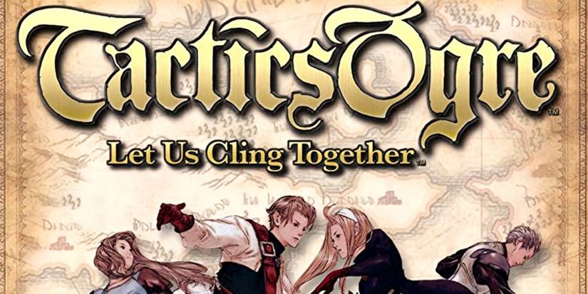 10 Long Strategy Games Worth Playing To The End