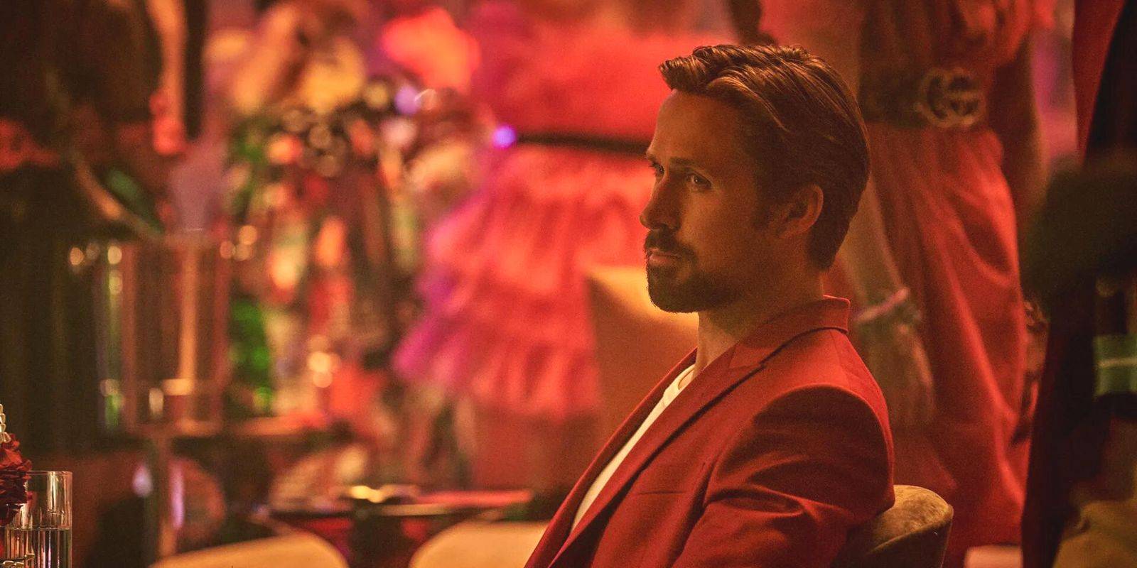 Critics Deem Ryan Gosling and Chris Evans' The Gray Man Bland and Boring