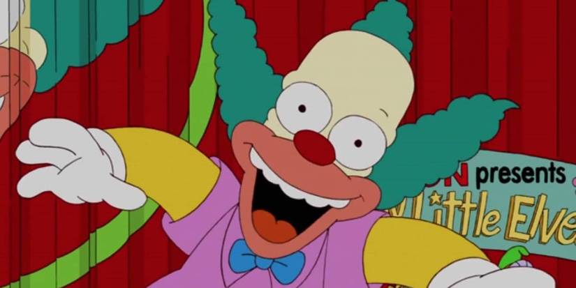 10 Most Controversial Simpsons Characters