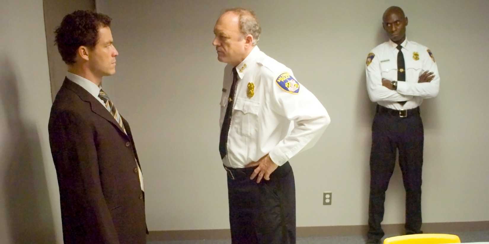 10 Best TV Show Endings of All Time (That Everyone Should Watch)