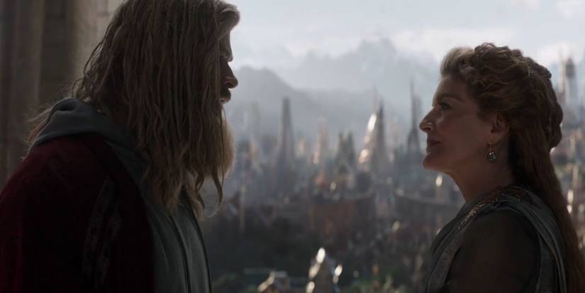 MCU: 5 Best Things About Fat Thor (& 5 Worst)