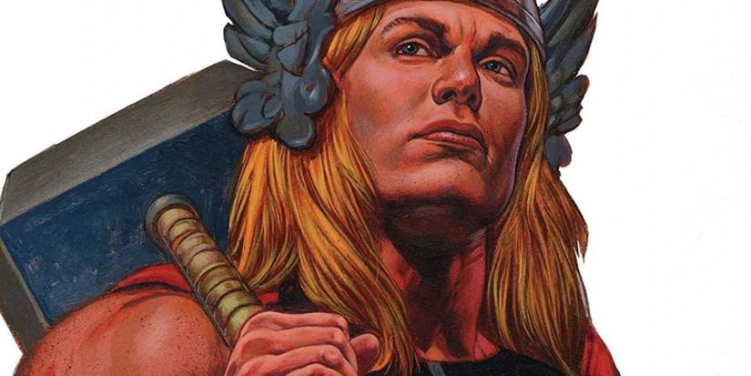 10 Greatest Avengers, Ranked By Courage