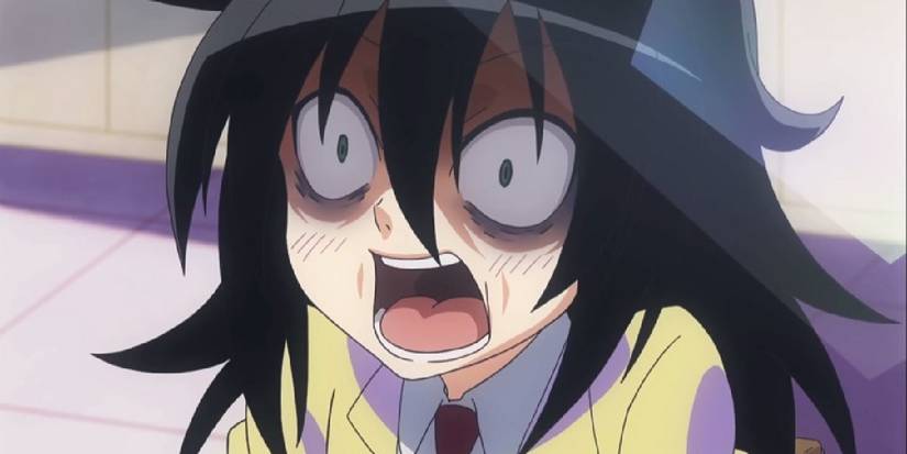 10 Self-Insert Anime Protagonists Who Are Actually Great