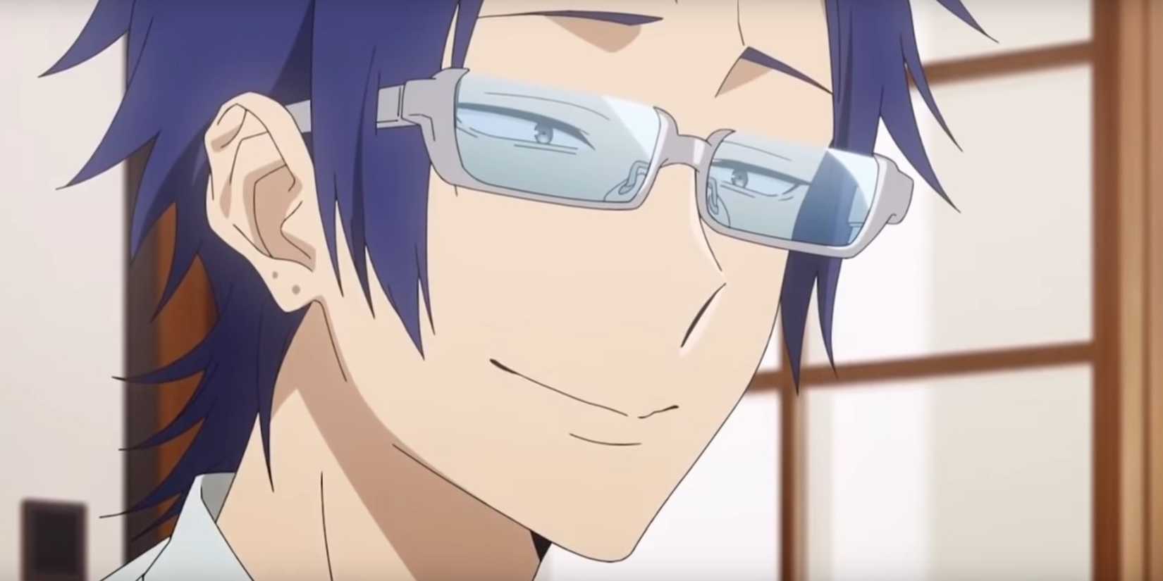 Sakamoto Days: 10 Anime Characters Just Like Taro Sakamoto