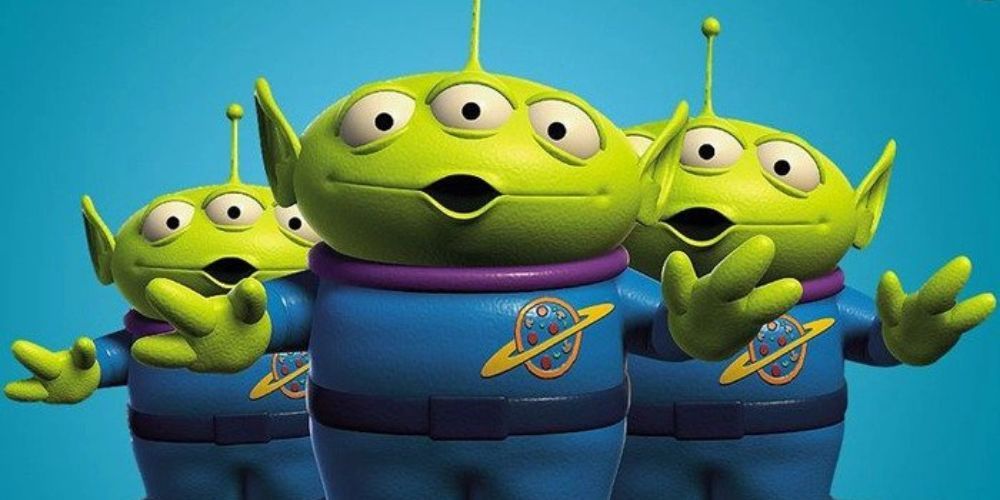 10 Pixar Characters Who Deserve Their Own Movie