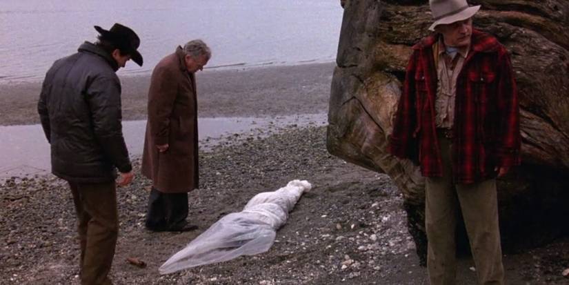 Why Is the First Episode Called a Pilot and the Best Pilot Episodes of ...