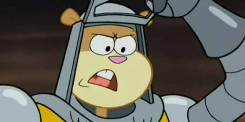 10 Cartoon Characters That Are Feminist Icons