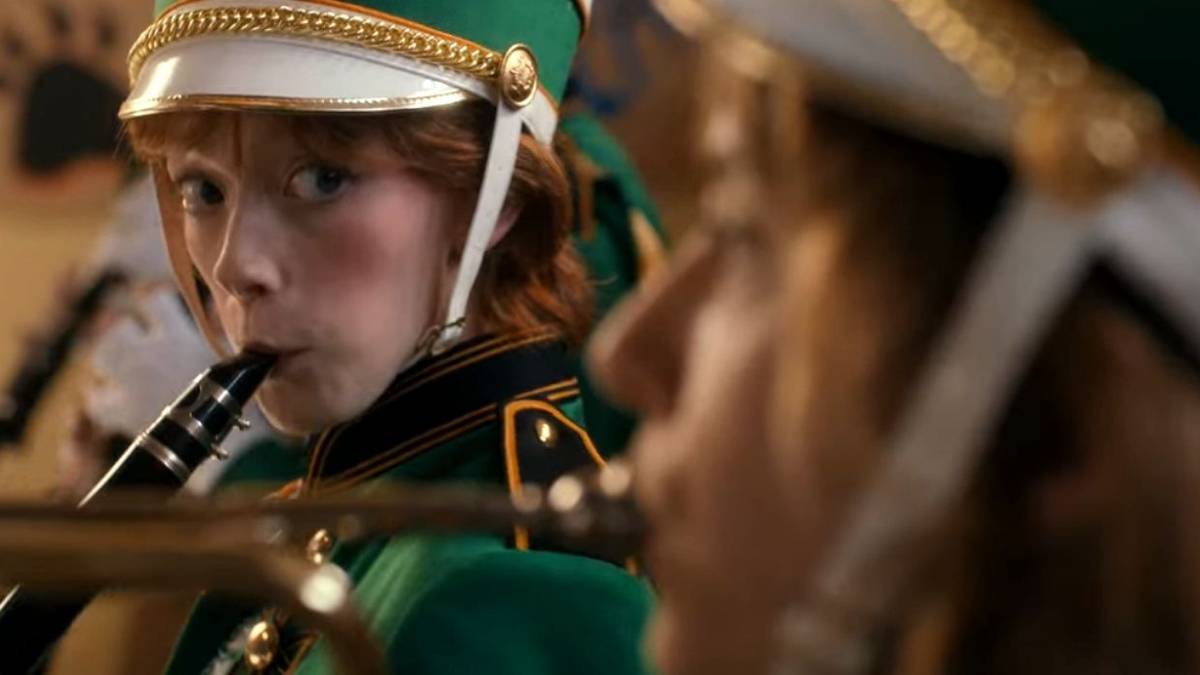Stranger Things' Vickie Is Set to Play a Larger Role in Season 5