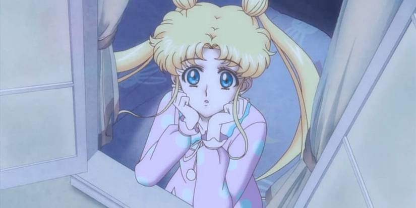 10 Coolest Magical Girls, Ranked