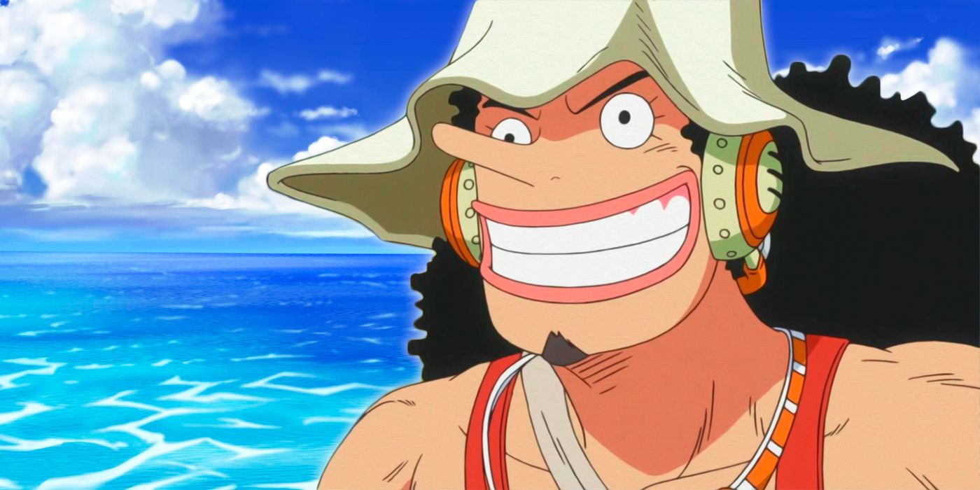 One Piece: Who is Kaya & Why is She Important?