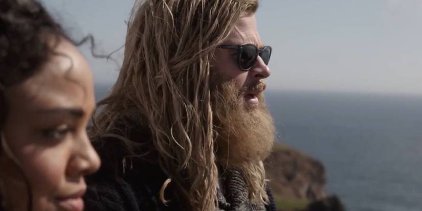 MCU: 5 Best Things About Fat Thor (& 5 Worst)